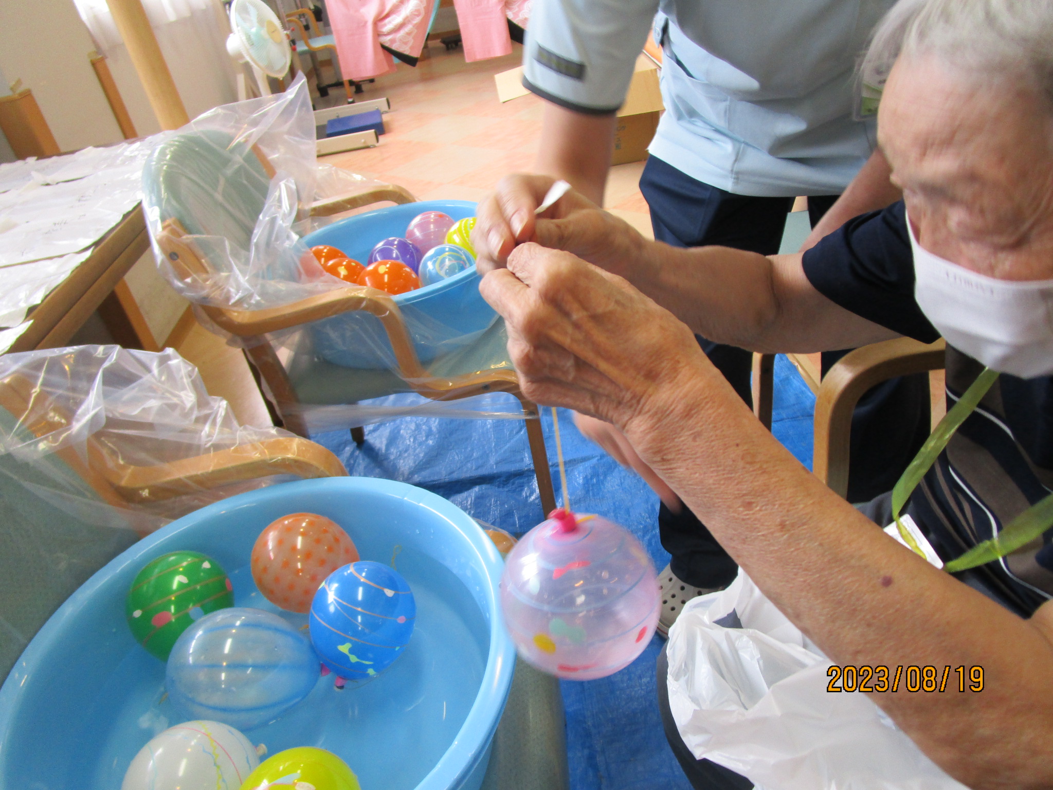 IMG_3206 - 医療法人社団愛有会 岩崎病院医療法人社団愛有会 岩崎病院