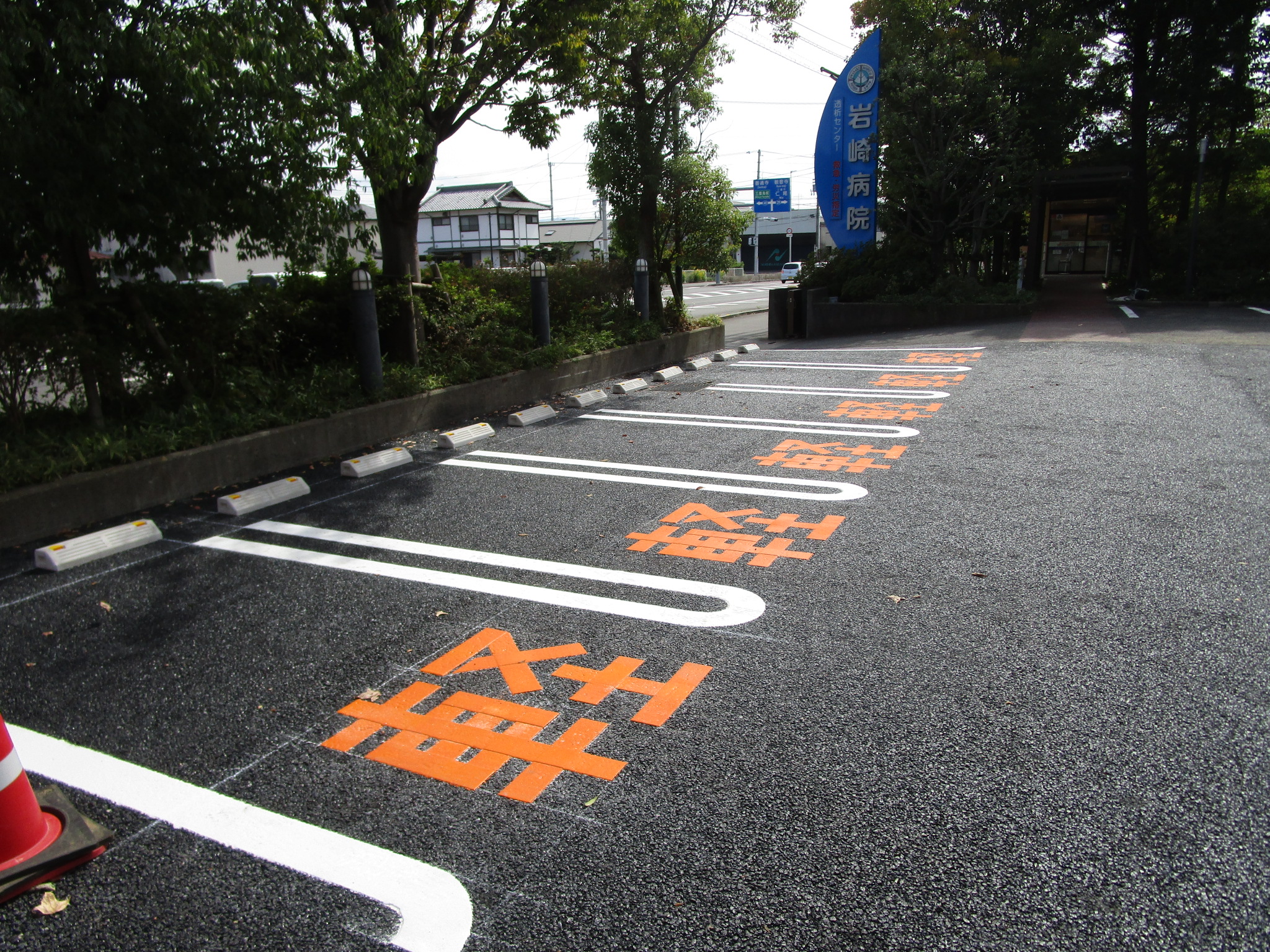 IMG_4475 - 医療法人社団愛有会 岩崎病院医療法人社団愛有会 岩崎病院