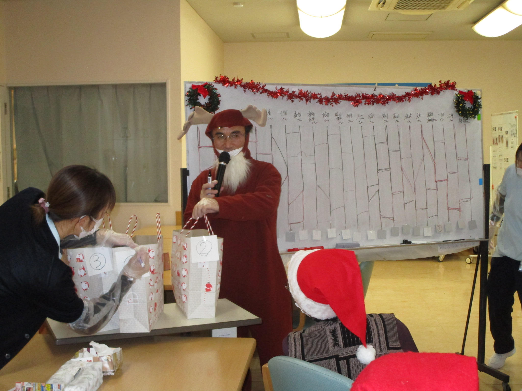 IMG_4554 - 医療法人社団愛有会 岩崎病院医療法人社団愛有会 岩崎病院